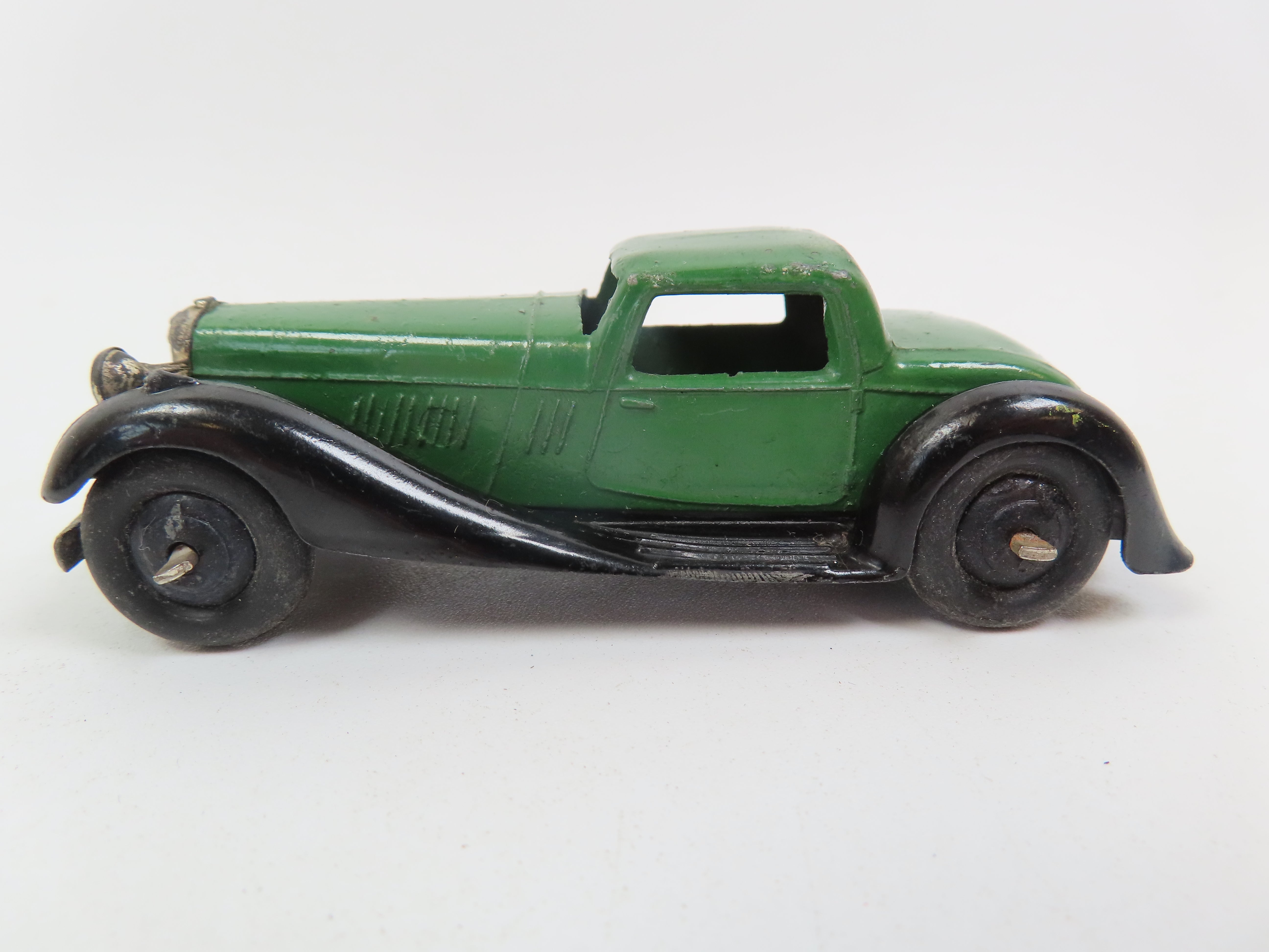 New Stock In – Page 2 – Andrew Clark Models