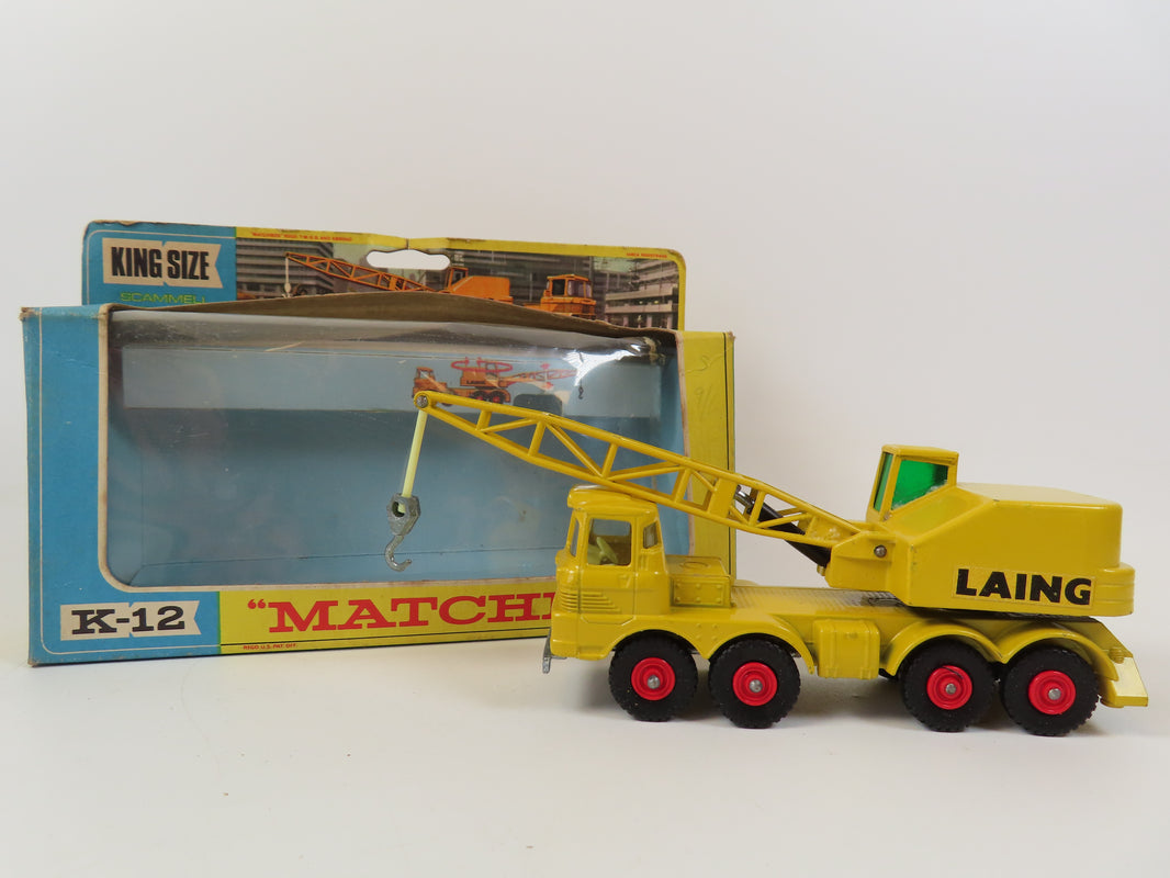Andrew Clark Models - diecast models, cars and collectables