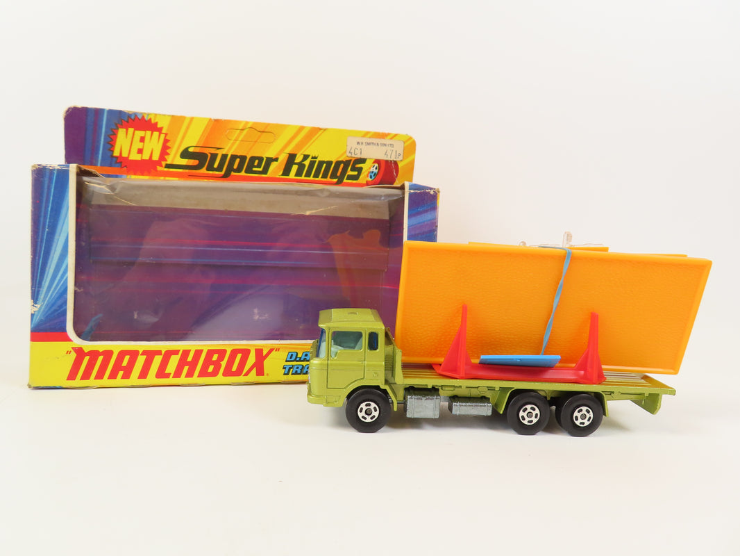 Andrew Clark Models - diecast models, cars and collectables