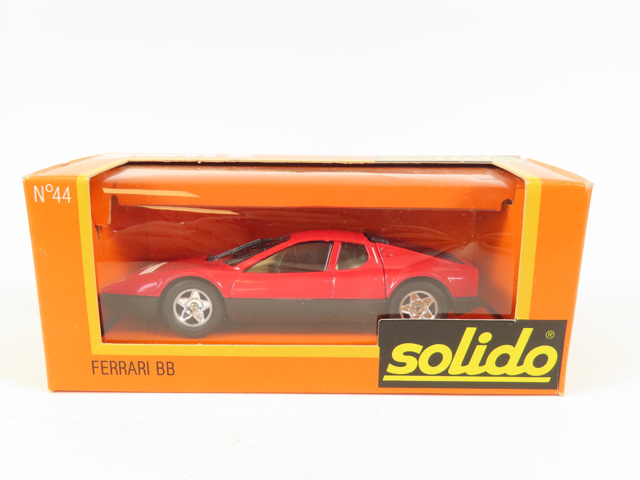 Contemporary models (post 1990) – Andrew Clark Models