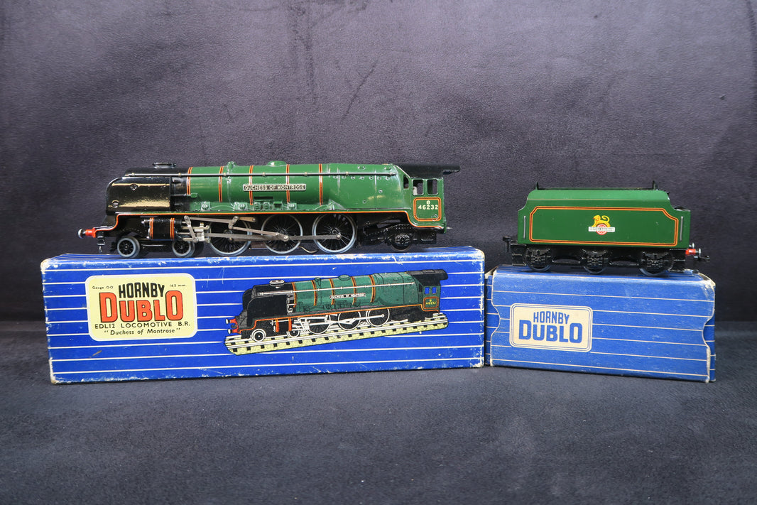 Model railways – Andrew Clark Models
