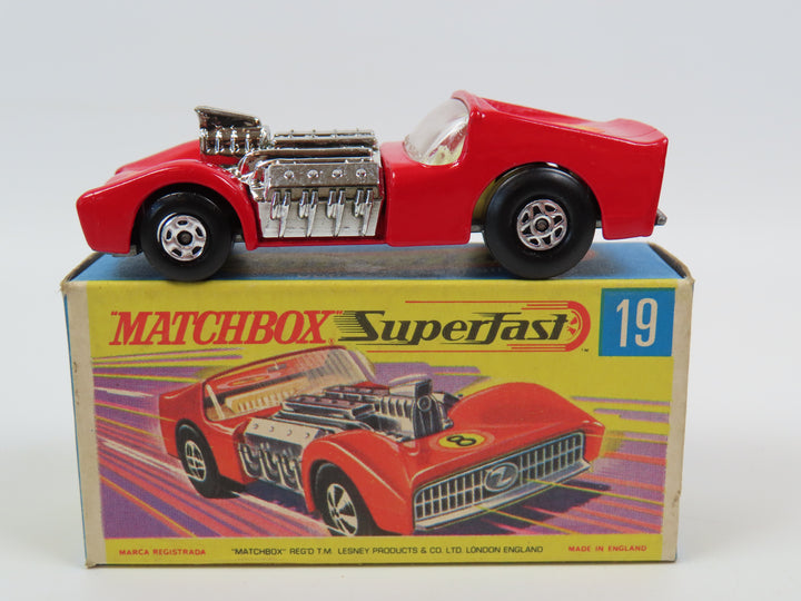 Andrew Clark Models - diecast models, cars and collectables