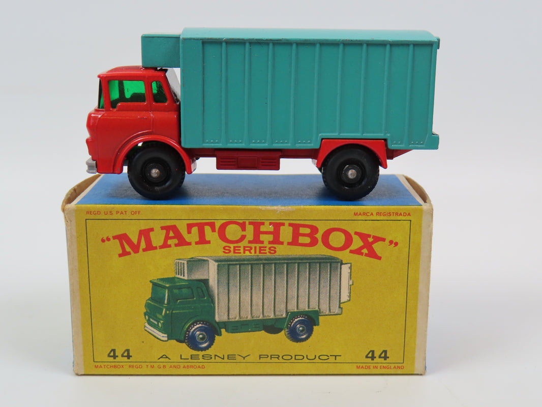 Andrew Clark Models - diecast models, cars and collectables