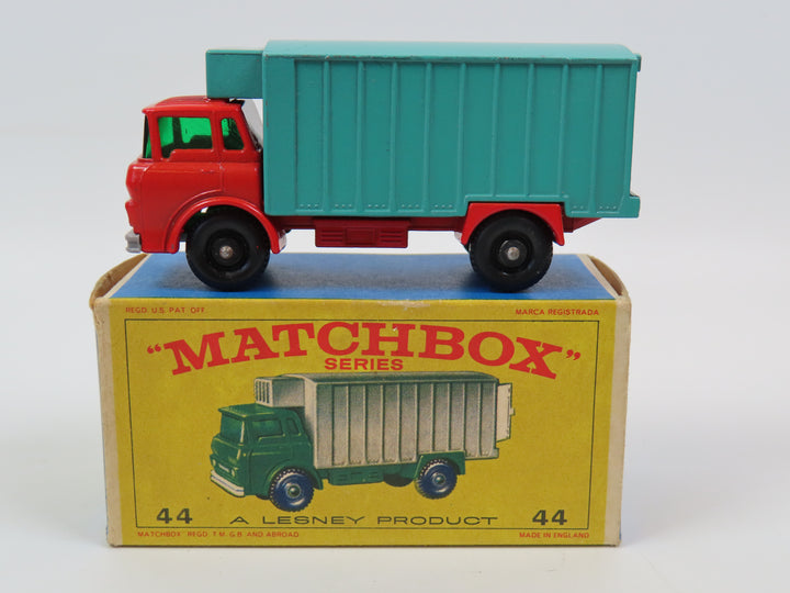 Andrew Clark Models - diecast models, cars and collectables