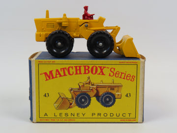 Andrew Clark Models - diecast models, cars and collectables