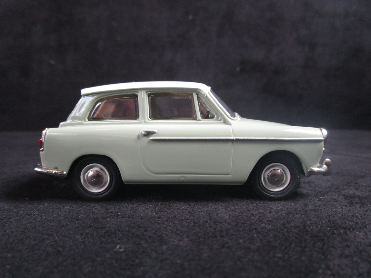 Pathfinder Models PFM29 Austin A40 MK II 1967, 1/43, Mint/Boxed ...